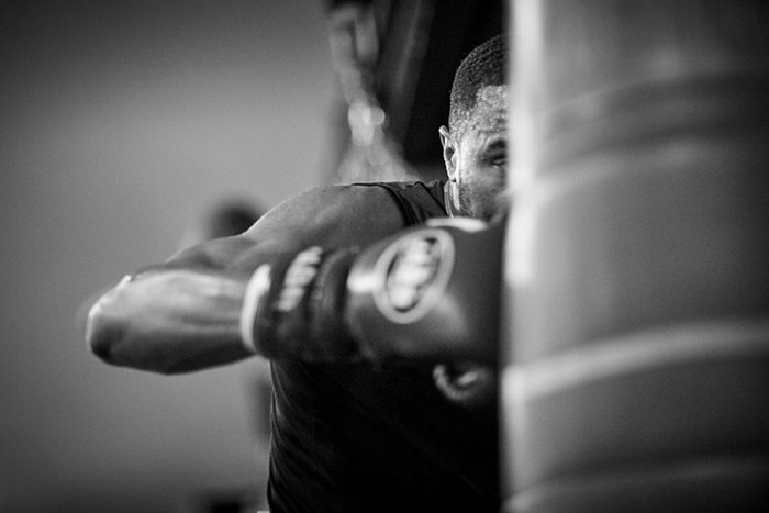 News | Mark Taylor Photography